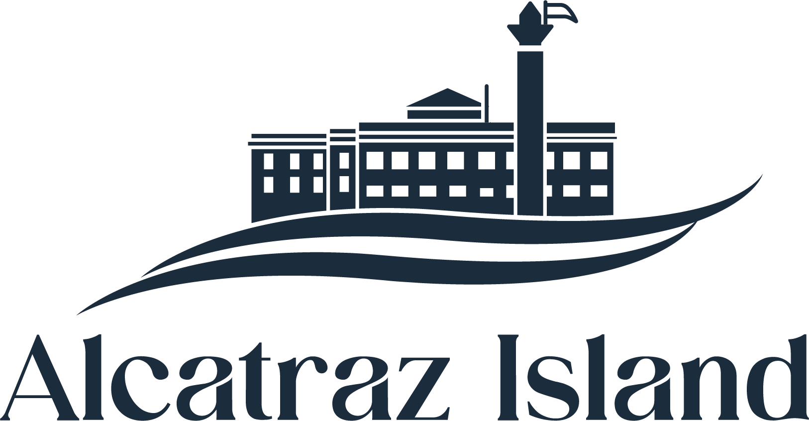 Alcatraz Island Tours | Book Ticket for Ferry to Alcatraz